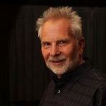 Bryan Shearin's Instagram, Twitter & Facebook on IDCrawl