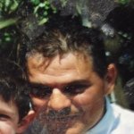 Richard Tolerico's Instagram, Twitter & Facebook on IDCrawl