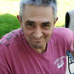 Richard Tolerico's Instagram, Twitter & Facebook on IDCrawl