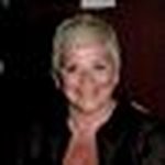 Susan Vendetti's Instagram, Twitter & Facebook on IDCrawl