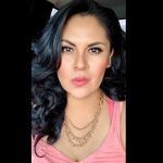 Richelle Rodriguez's Instagram, Twitter & Facebook on IDCrawl