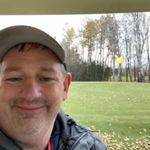 Andra Atteberry's Instagram, Twitter & Facebook on IDCrawl