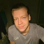 Derrick Backus's Instagram, Twitter & Facebook on IDCrawl