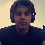 Derrick Backus's Instagram, Twitter & Facebook on IDCrawl