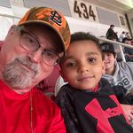 Rick Busse's Instagram, Twitter & Facebook on IDCrawl