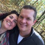 Rick Busse's Instagram, Twitter & Facebook on IDCrawl