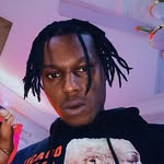 Rick Chapel's Instagram, Twitter & Facebook on IDCrawl