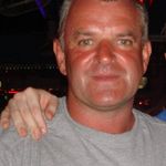 Ricky Edmond's Instagram, Twitter & Facebook on IDCrawl