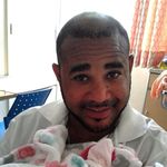 Albert Garceau's Instagram, Twitter & Facebook on IDCrawl