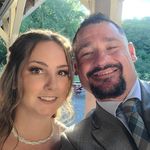 Allan Gendreau's Instagram, Twitter & Facebook on IDCrawl