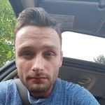 Roger Hambrick's Instagram, Twitter & Facebook on IDCrawl