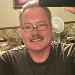 Ricky Kuykendall's Instagram, Twitter & Facebook on IDCrawl