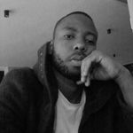 Rick Manz's Instagram, Twitter & Facebook on IDCrawl