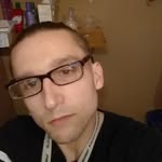 Ricky Presnell's Instagram, Twitter & Facebook on IDCrawl