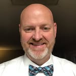 Rick Rudloff's Instagram, Twitter & Facebook on IDCrawl