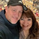 Rick Stockman's Instagram, Twitter & Facebook on IDCrawl
