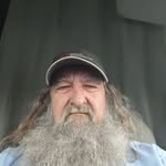 Ronald Toler's Instagram, Twitter & Facebook on IDCrawl