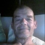 Ricky Woolridge's Instagram, Twitter & Facebook on IDCrawl