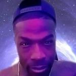 Ricky Stanfield's Instagram, Twitter & Facebook on IDCrawl