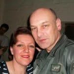 Ricky Bean's Instagram, Twitter & Facebook on IDCrawl