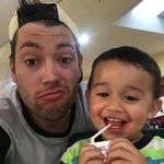 Ricky Bean's Instagram, Twitter & Facebook on IDCrawl