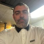 Ricky Gaddis's Instagram, Twitter & Facebook on IDCrawl