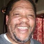 Ricky Gaddis's Instagram, Twitter & Facebook on IDCrawl
