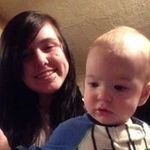 Rick Hembree's Instagram, Twitter & Facebook on IDCrawl