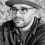 Ricky Hutcheson's Instagram, Twitter & Facebook on IDCrawl