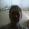 Ricky Pentico's Instagram, Twitter & Facebook on IDCrawl