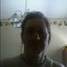 Ricky Pentico's Instagram, Twitter & Facebook on IDCrawl