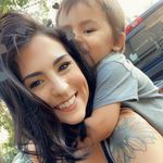 Laurie Quintero's Instagram, Twitter & Facebook on IDCrawl