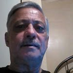 Rocky Whitman's Instagram, Twitter & Facebook on IDCrawl