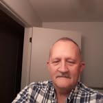 Jolene Wiseman's Instagram, Twitter & Facebook on IDCrawl