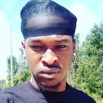 Jared Worthen's Instagram, Twitter & Facebook on IDCrawl