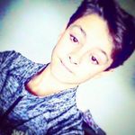 Riley Varner's Instagram, Twitter & Facebook on IDCrawl