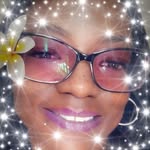 Rissa Graham's Instagram, Twitter & Facebook on IDCrawl
