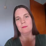 Rita Trosclair's Instagram, Twitter & Facebook on IDCrawl