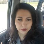 Rita Gaydos's Instagram, Twitter & Facebook on IDCrawl