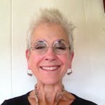 Rita Graybill's Instagram, Twitter & Facebook on IDCrawl