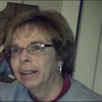 Rita Kluever's Instagram, Twitter & Facebook on IDCrawl