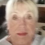 Rita Milburn's Instagram, Twitter & Facebook on IDCrawl