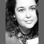 Rita Taft's Instagram, Twitter & Facebook on IDCrawl