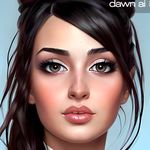 Peter Rizkallah's Instagram, Twitter & Facebook on IDCrawl