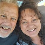 Robert Palardy's Instagram, Twitter & Facebook on IDCrawl