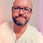 Robert Salib's Instagram, Twitter & Facebook on IDCrawl