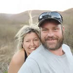 Allison Godsey's Instagram, Twitter & Facebook on IDCrawl