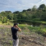 Robbie Rojas's Instagram, Twitter & Facebook on IDCrawl