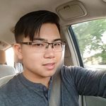 Bobbie Pleasant's Instagram, Twitter & Facebook on IDCrawl