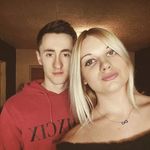 Robert Ament's Instagram, Twitter & Facebook on IDCrawl